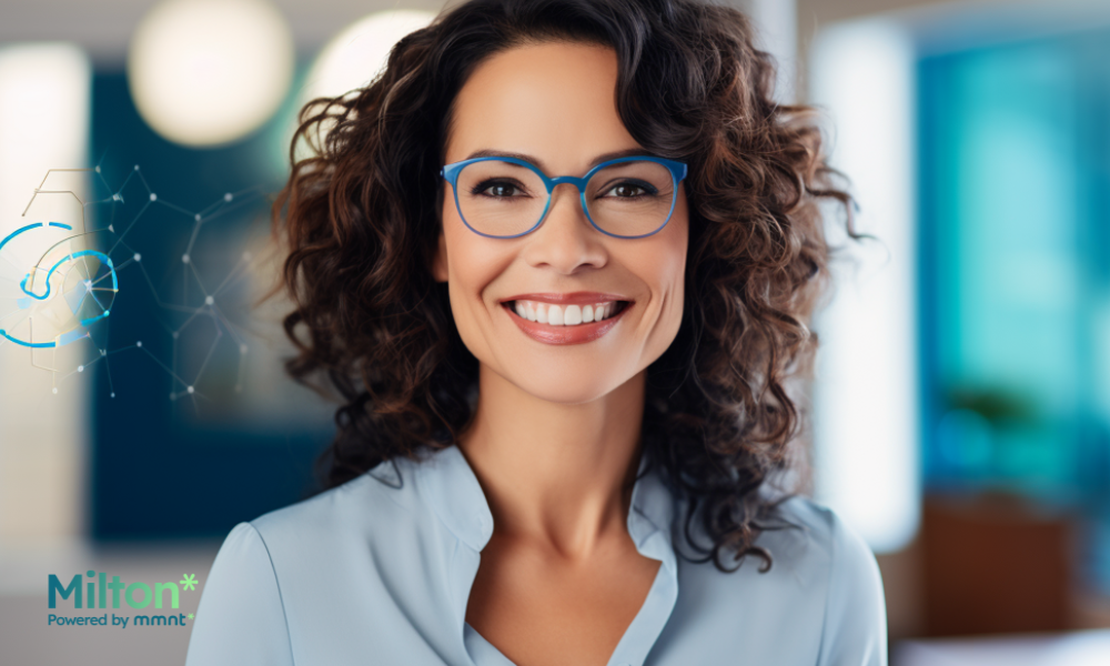 CoDoC: Transforming Medical Imaging with AI-Human Synergy